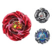 Phoenix Rudder Deck Set | UX-07 | Beyblade Toys