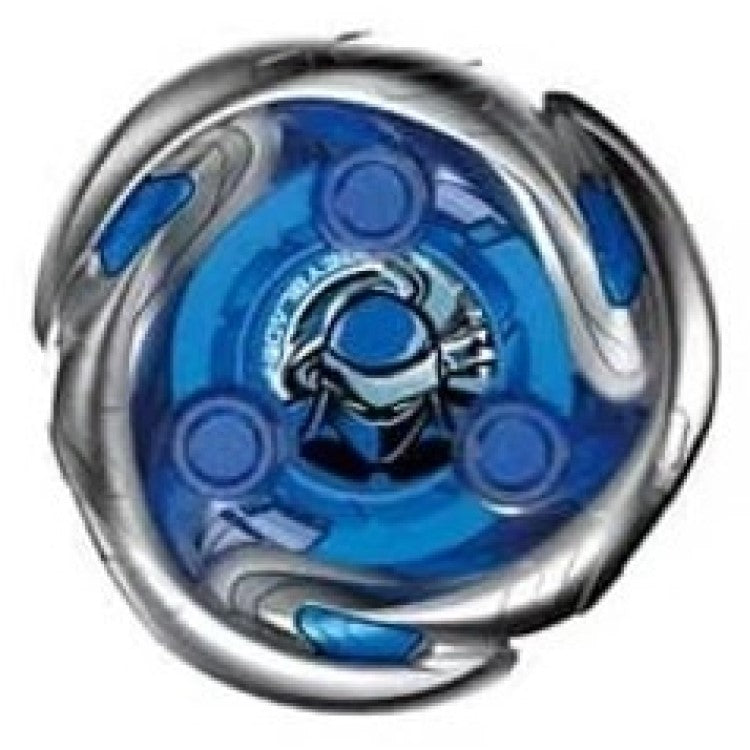 Shinobi Shadow 3-80F | UX-12 03 | Beyblade Toys