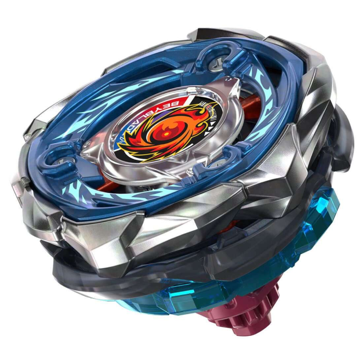 Beyblade Xtreme | Beyblade Toys