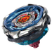 Sol Eclipse D5-70TK - Beyblade Toys