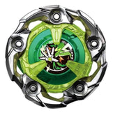 Wizard Rod 1-60R | BX-35 04 | Beyblade Toys