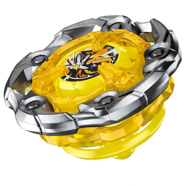 Wizard Rod 5-70DB | UX-03 | Beyblade Toys