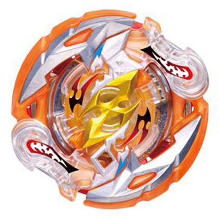 Beyblade Burst Turbo | Beyblade Toys
