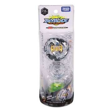 Beyblade Burst Turbo | Beyblade Toys